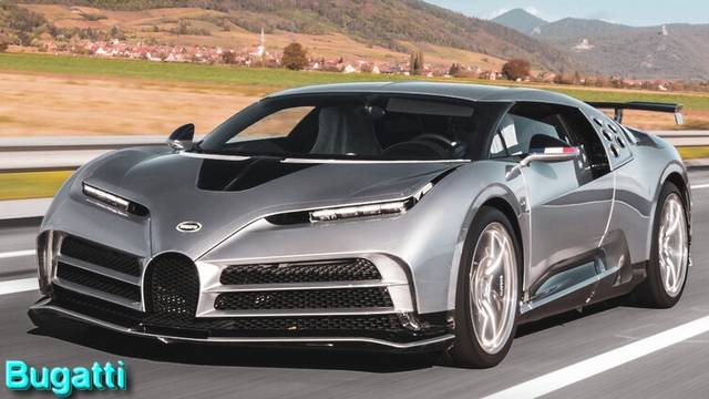 Магические Термины от 11.10.25