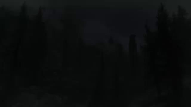 Skyrim - Music & Ambience - Day.mp4