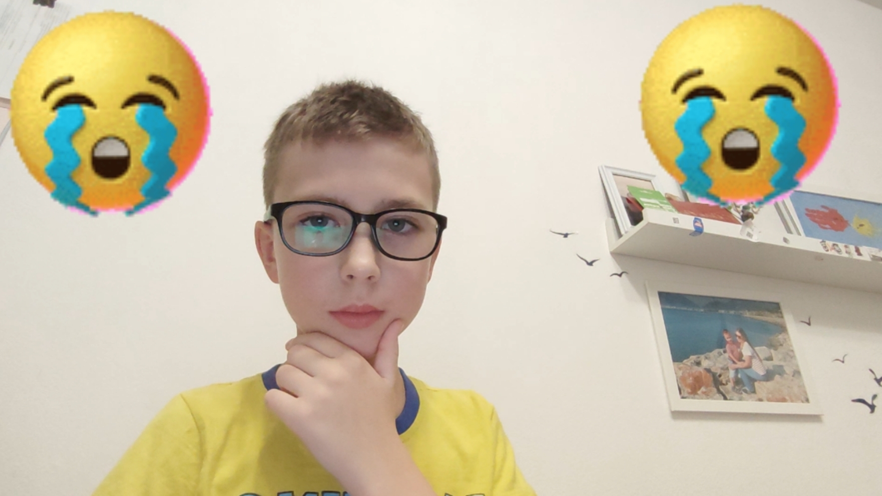 Рутуб новости грустный выпуск • Выпуск 2