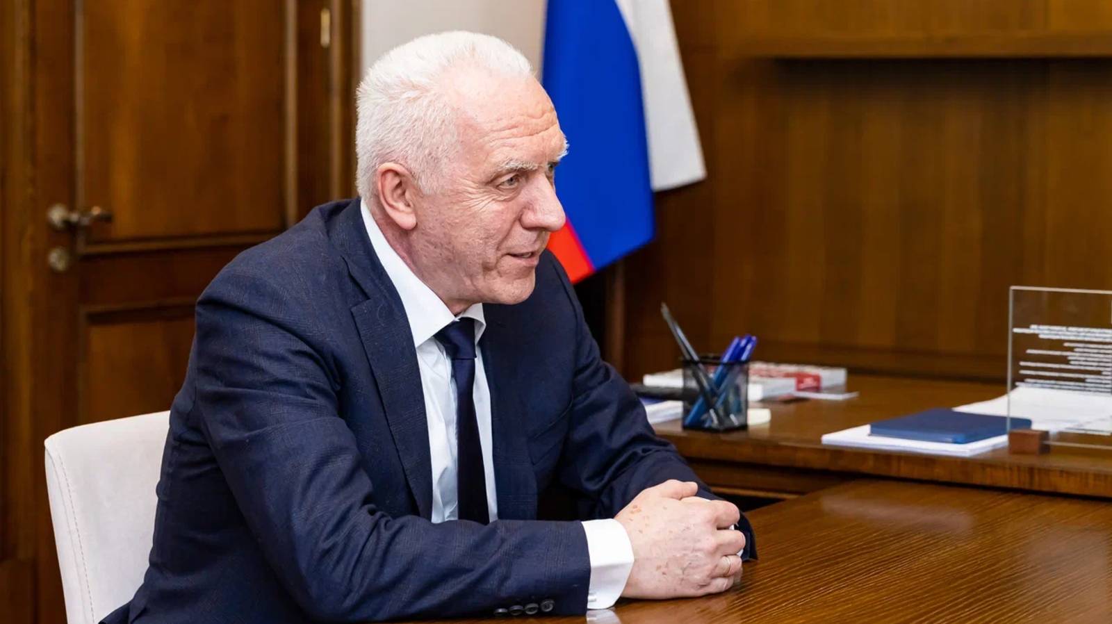 Преступления ОПС Раиса РТ Минниханова Р.Н. в отношение ребенка Жаннет,отца ребёнка, семьи Ашраповых