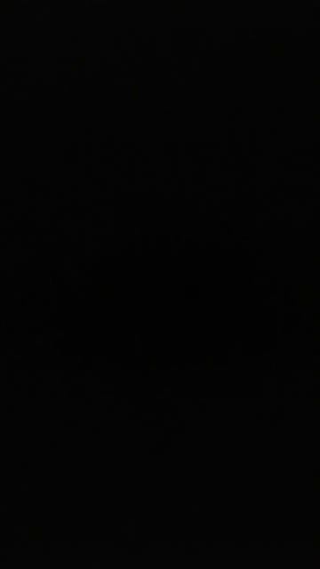 Клип от Мамы Длинные ноги НОВЫЙ ГОД