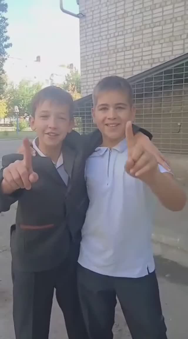Типичный день команды жигули
