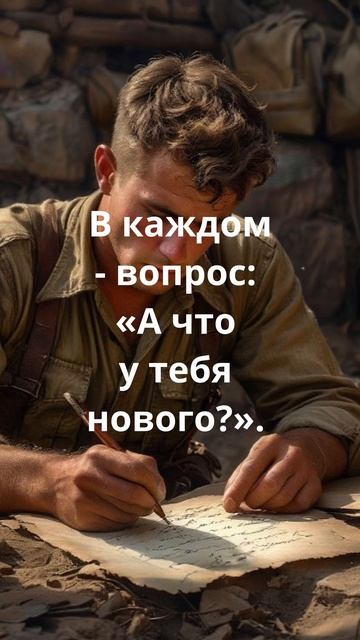 Любовь длиною в жизнь 7 #аудиокниги #читает автор #любовь #война #ожидание #верность