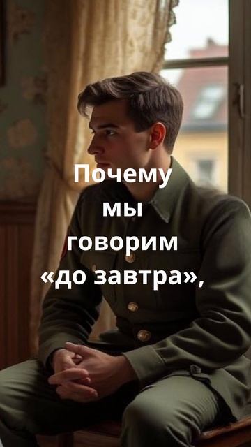 Любовь длиною в жизнь 4 #аудиокниги #читает автор #любовь #война #ожидание #верность