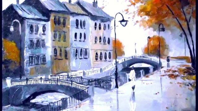 Евгений Путилов - Где ты