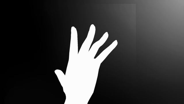 Bad Apple!! 【VOCALOID ver.】