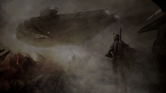 05 - The Passing Time (Future Point)