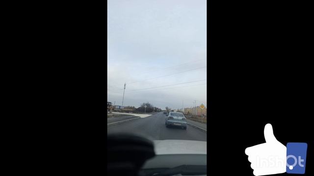 Легендарны Дастер делает - обгоняет Мазду, 11 Октября 2025 год (Шуточный Контент).