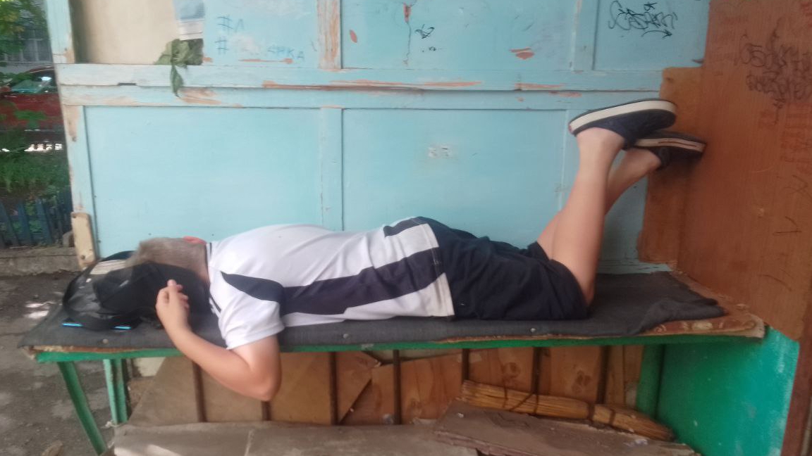 ОБНОВА В 99 НОЧЕЙ В ЛЕСУ РОБЛОКС!!!