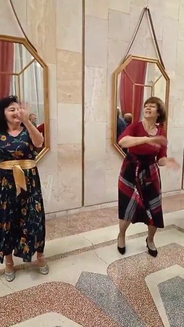 Ольга и Ирина..... 11.10.25.