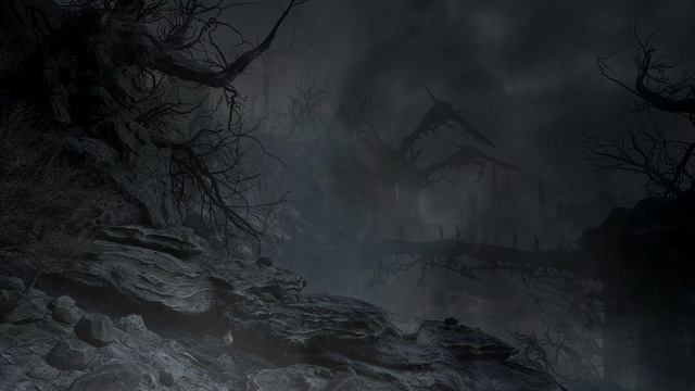 06 - The Passing Time (Bridge)