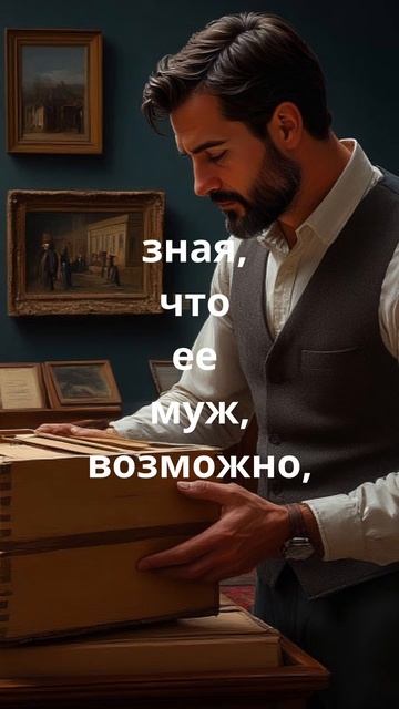 Любовь длиною в жизнь 5 #аудиокниги #читает автор #любовь #война #ожидание #верность