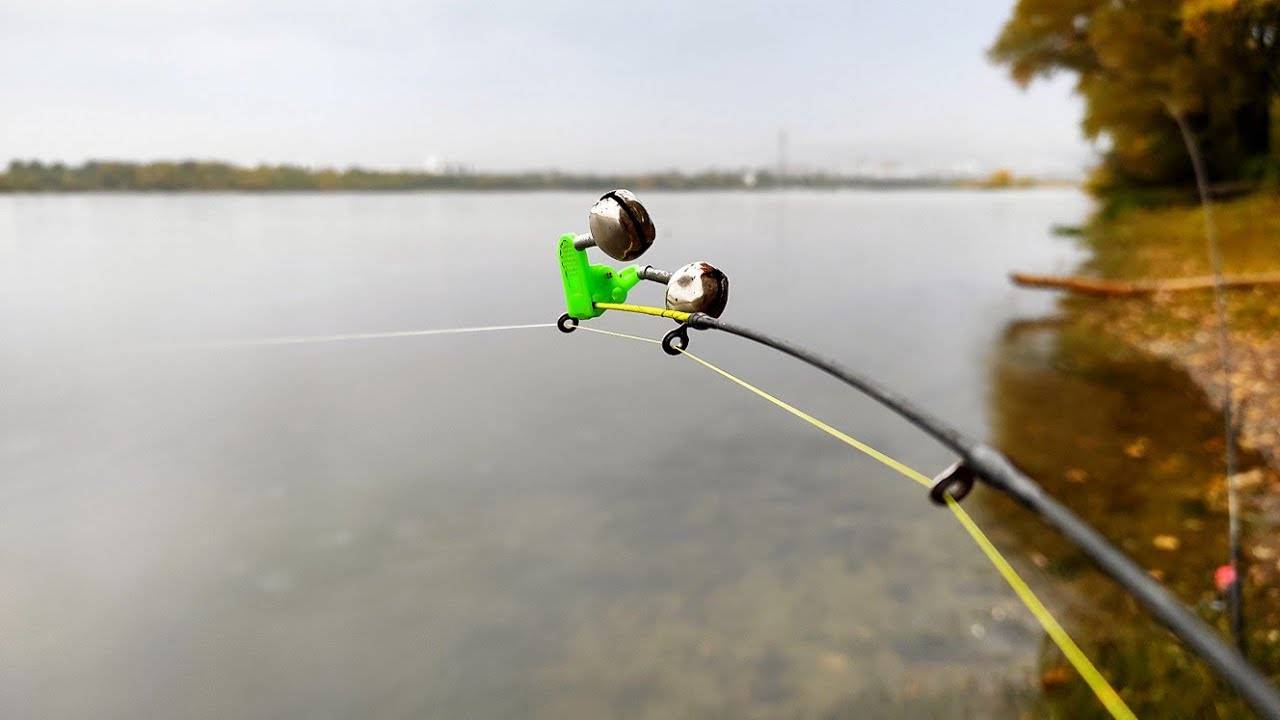 НОЧНЫЕ МОНСТРЫ ВЫШЛИ НА ЖИВЦА! Нарвался На СУДАКА в Конце СЕНТЯБРЯ! Рыбалка 2025