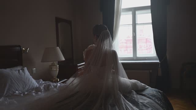 21.08. Националь