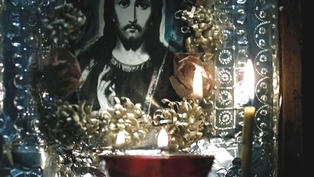 НИКОЛАЙ НОСКОВ - ИСПОВЕДЬ (НЕ ОСУЖДАЙ МЕНЯ, ГОСПОДЬ) @АлексейЯковлев