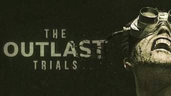 The Outlast Trials. Часть 2. Прохождение Онлайн с Dias!