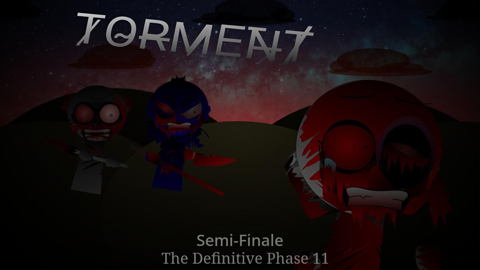 спрунки фаза 11 definitive оригинал вышла