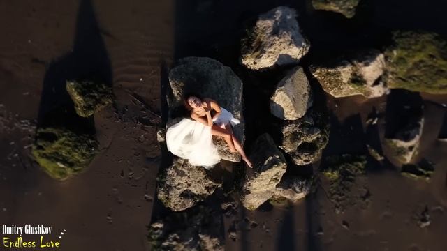 Dmitry Glushkov - Endless Love