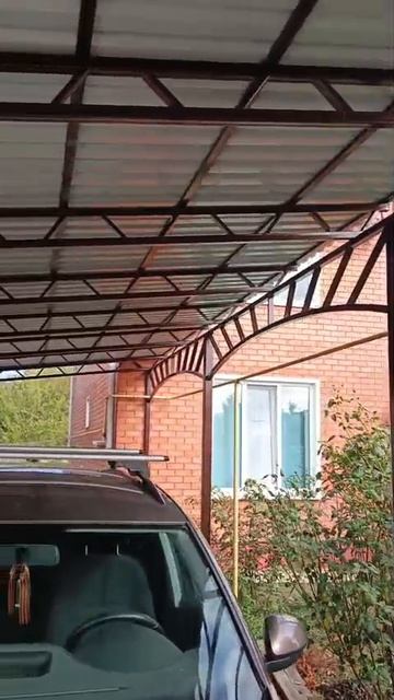 Компания STALpro123  stalpro123.ru    +79384766821 Краснодар