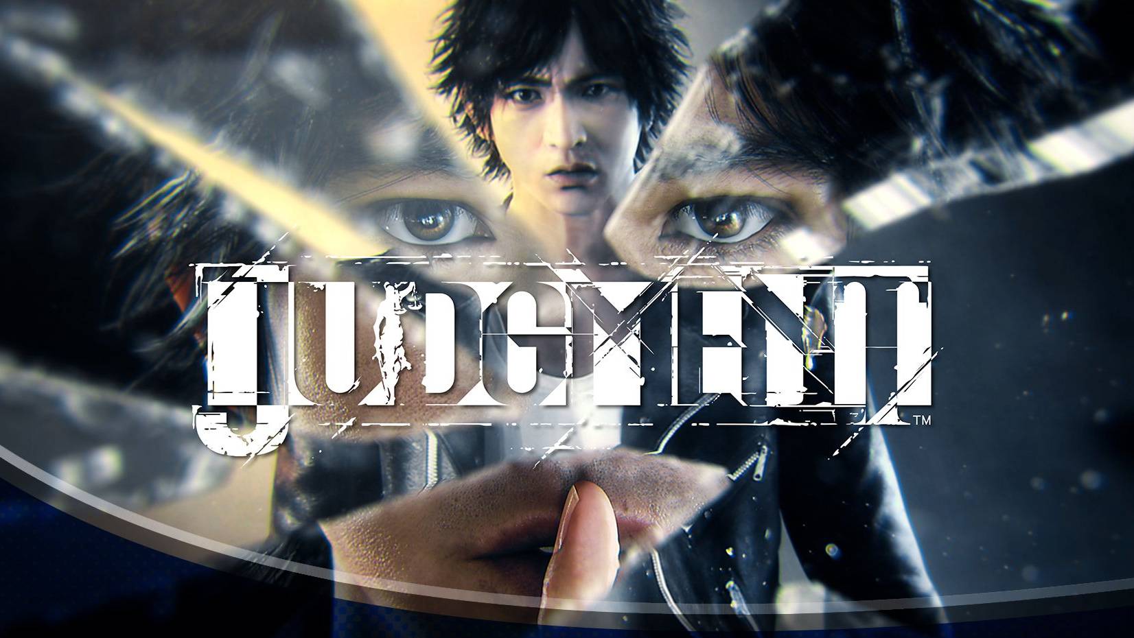 JUDGMENT►ДЕЛА О ТОРТИКЕ, РАЗВОДЕ И СМЕРТЬ СИНТАНИ! #5