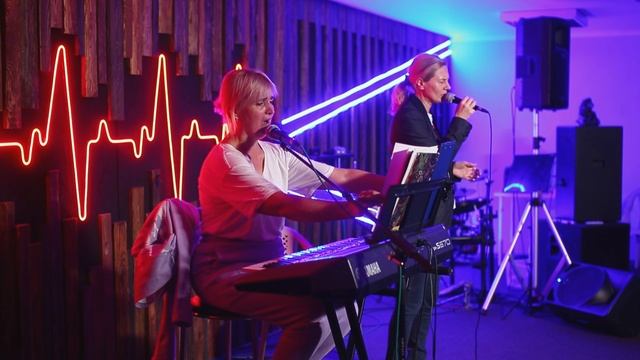 молитвенный вечер 10.10.25