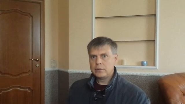 Отзыв по автоспору от клиента от 05.08.2020 года