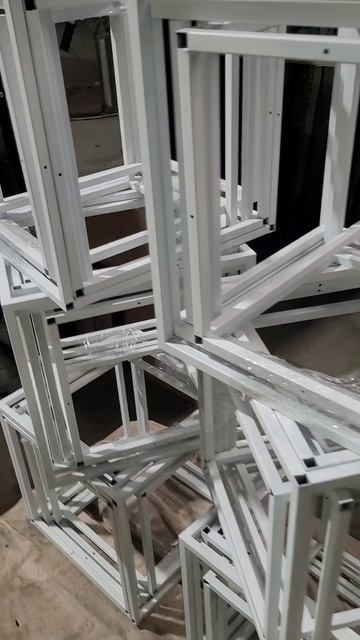 Мебель лофт I Лофт мебель I Мебель из металла I Мебель на заказ