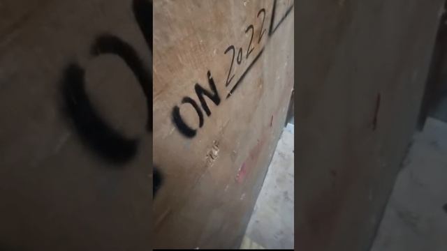 💀БИЗНЕС СТИЛЬ, НО ОН ОБКРЫТ СЕТКОЙ ! Лифт МЛМ 2022 | Лифты