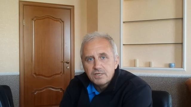 Отзыв по автоспору от клиента об юристе Шадрине АЕ