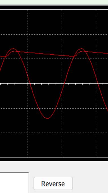 Клинки во тьме; Накал ситуации