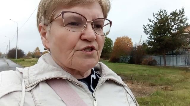 Пробежалась сегодня,попробовала отпугиватель 🤪.Поговорила с вами по душам,ну и хлебушек показала.