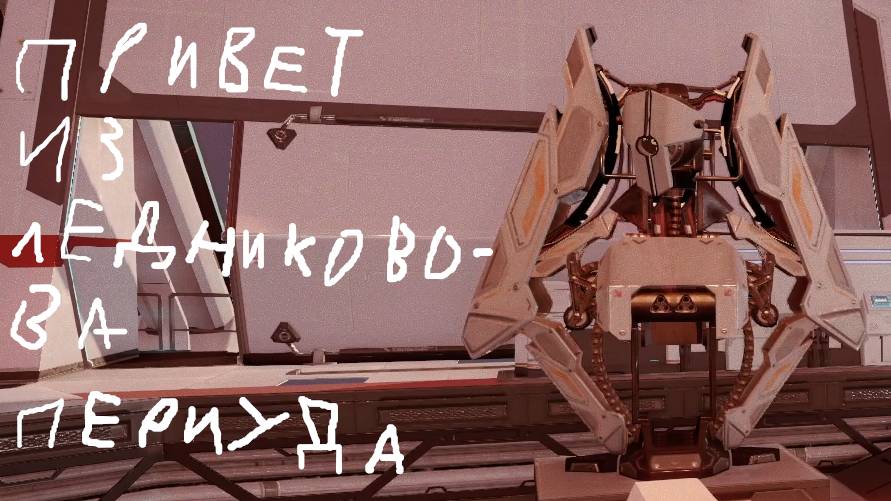 Стреляем турели || Warface #8