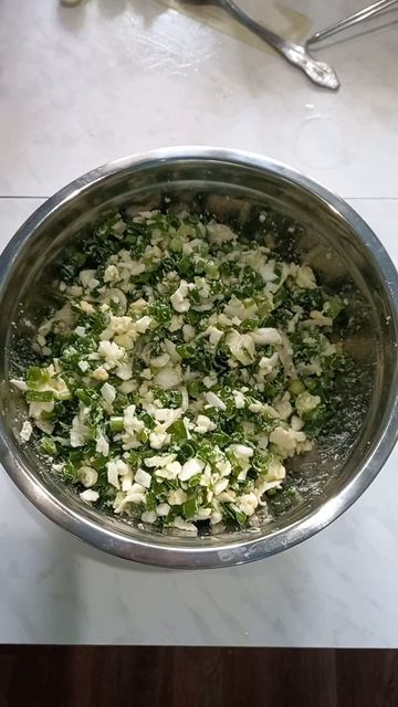 Любимые пирожочки