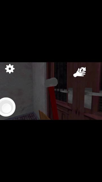 игровой shorts