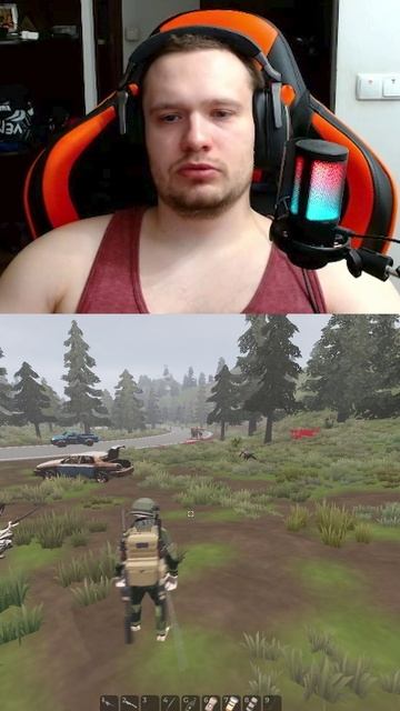 Самая богатая собака!