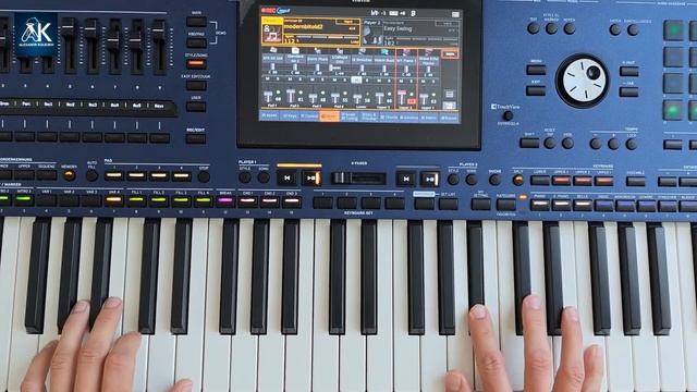 "ИРОНИЯ" - ALEXANDR KOLEUKH