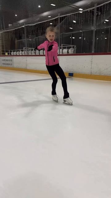 2025.10.02 Прыжки в Шпагаты