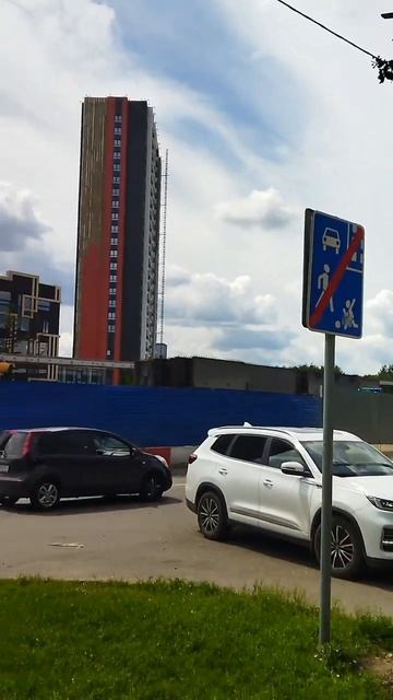 #shorts Да ломать не строить shorts