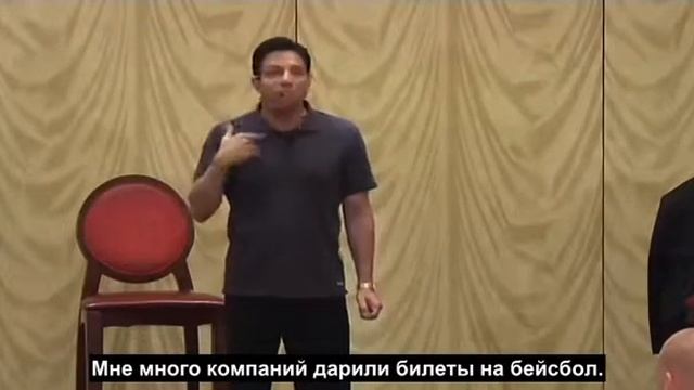 Часть 10 Создание постоянных клиентов