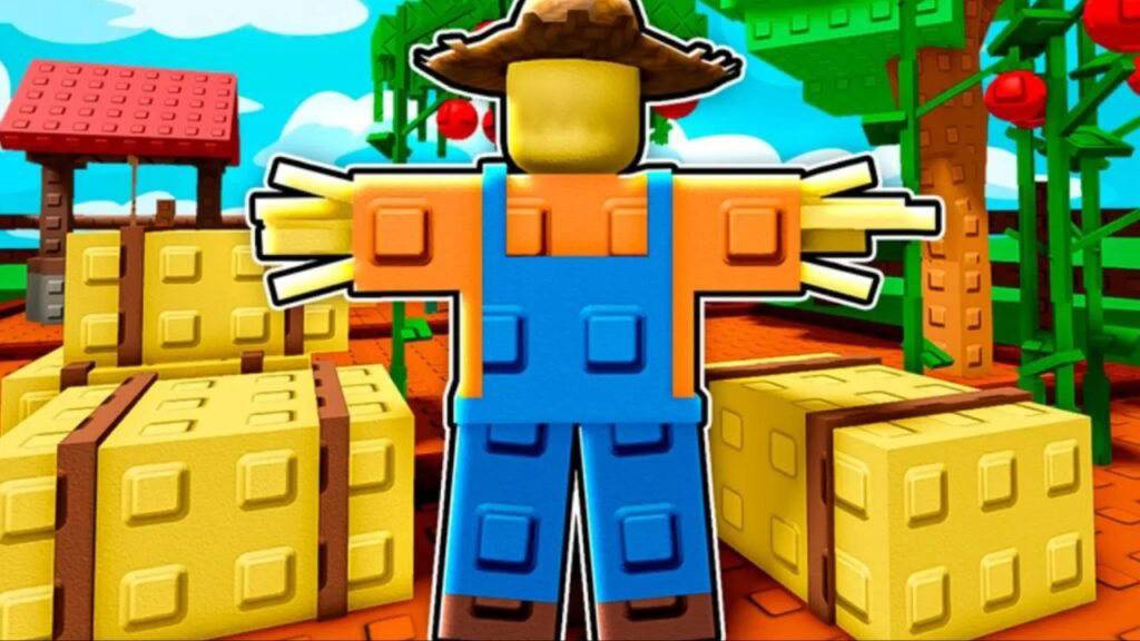 🤑РОЗЫГРЫШ СРЕДИ ПОДПИСЧИКОВ,СМОТРИ ОПИСАНИЕ 🤑