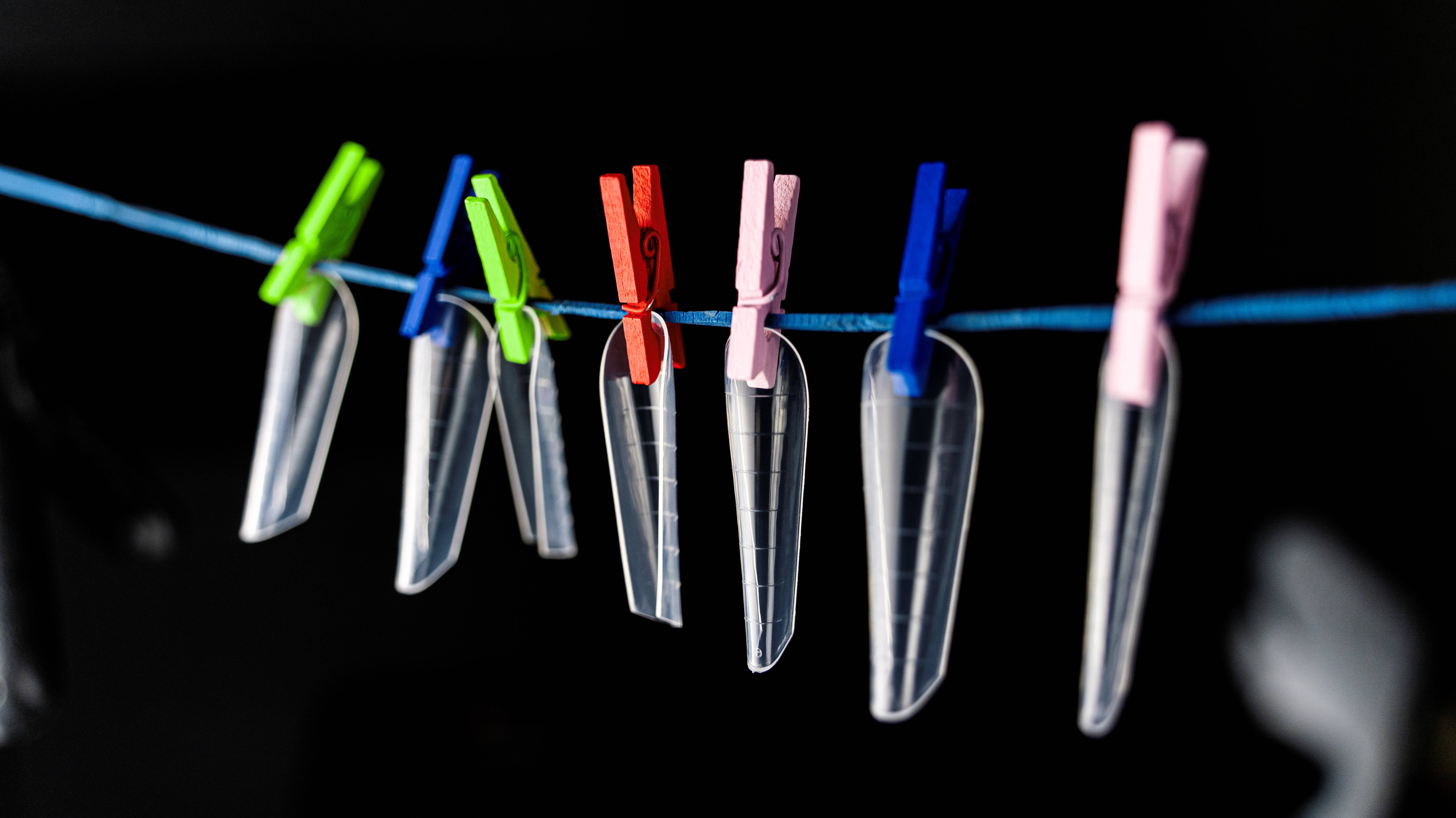 ВЕРХНИЕ ФОРМЫ "АРОЧНЫЙ МИНДАЛЬ"