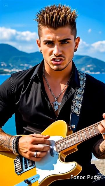 песня для настроения ИИ  НЕ НАДО БЛИЗКИХ ВОЗВРАЩАТЬ