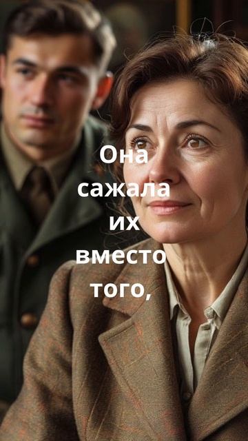 Любовь длиною в жизнь 9 #аудиокниги #читает автор #любовь #война #ожидание #верность