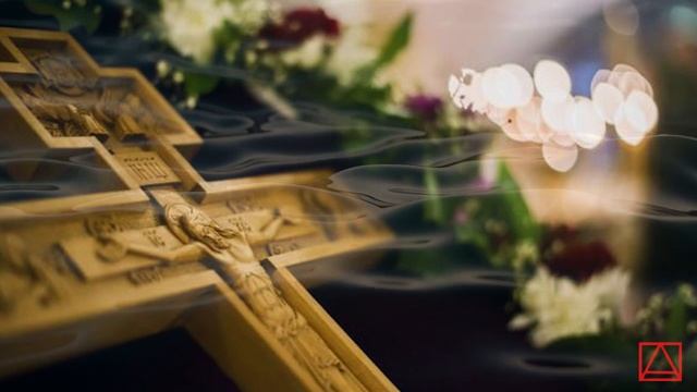 Прп. Исихия слово о трезвении и молитве ч.23