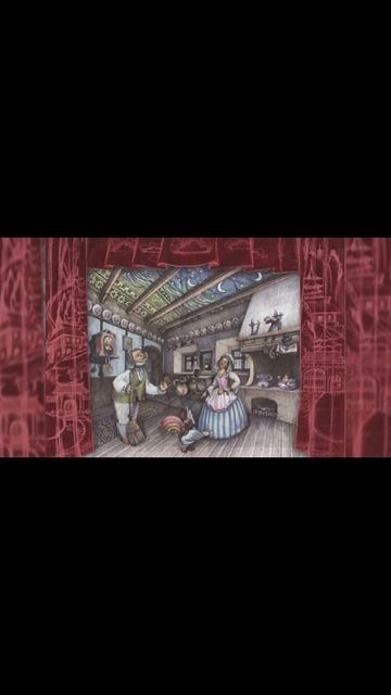 ArtShort. «12 писем о любви». Письмо десятое. Евгений Шварц - Екатерине Зильбер. Анонс