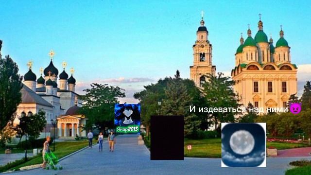 Агент пуля(2025) 1 сезон 10 серия