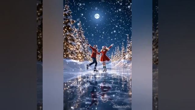 Из К.Ф. Ирония Судьбы, Или С  лёгким паром.- Ожидание Праздника_    Видеомонтаж Елена  Мельникова .