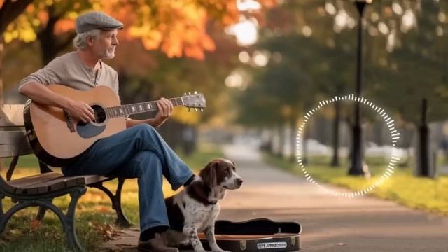 'Моя не кончилась дорога' Душевный ШАНСОН!!!