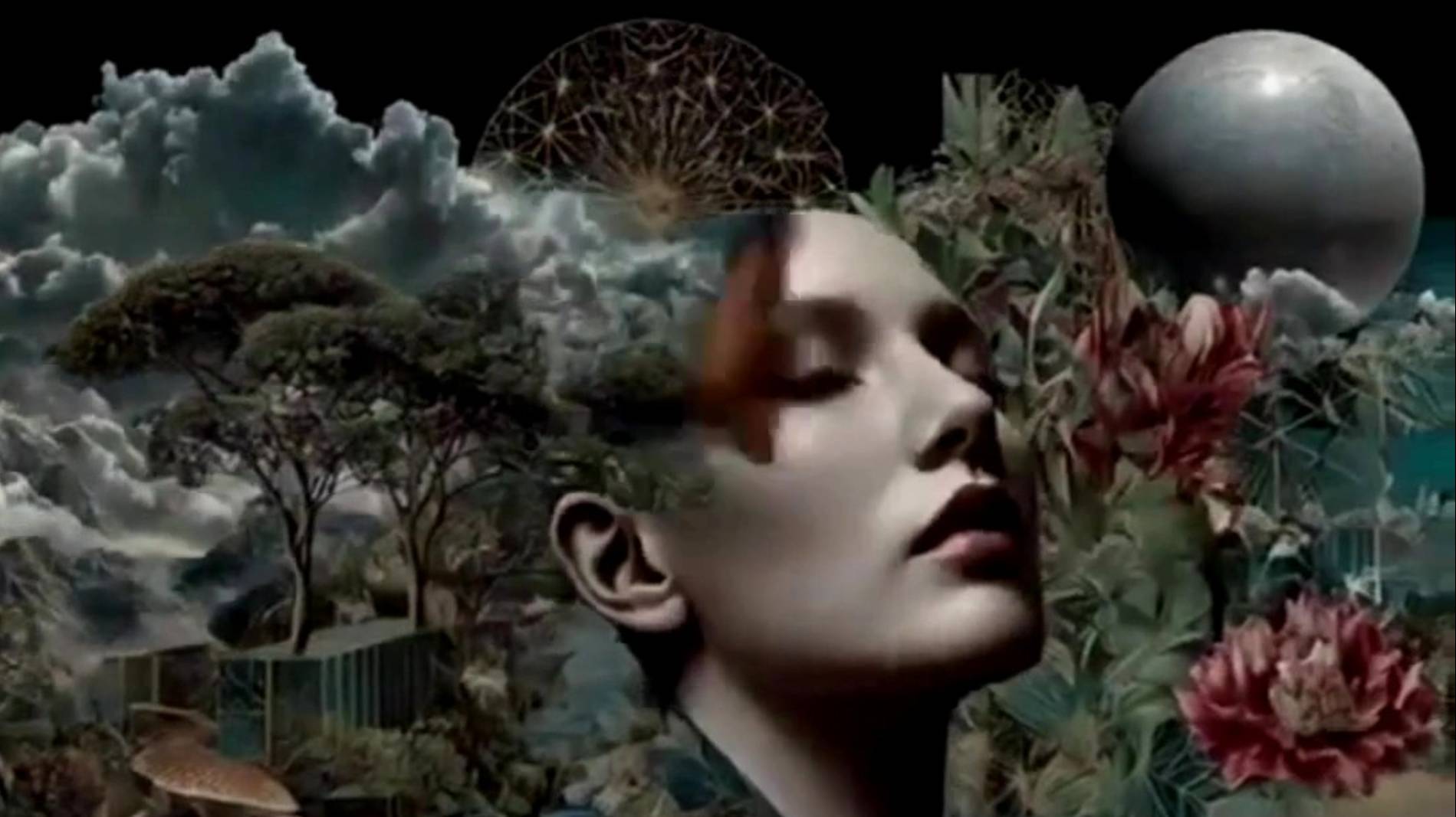 DJ Полковник