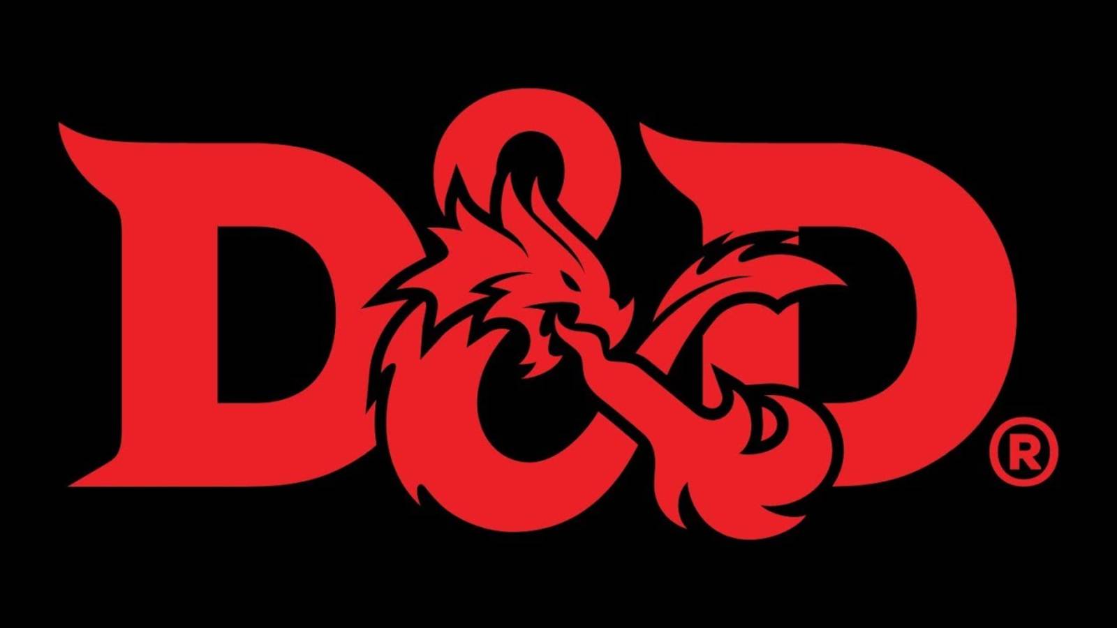 Как Великий Нпс первый раз в днд играл.